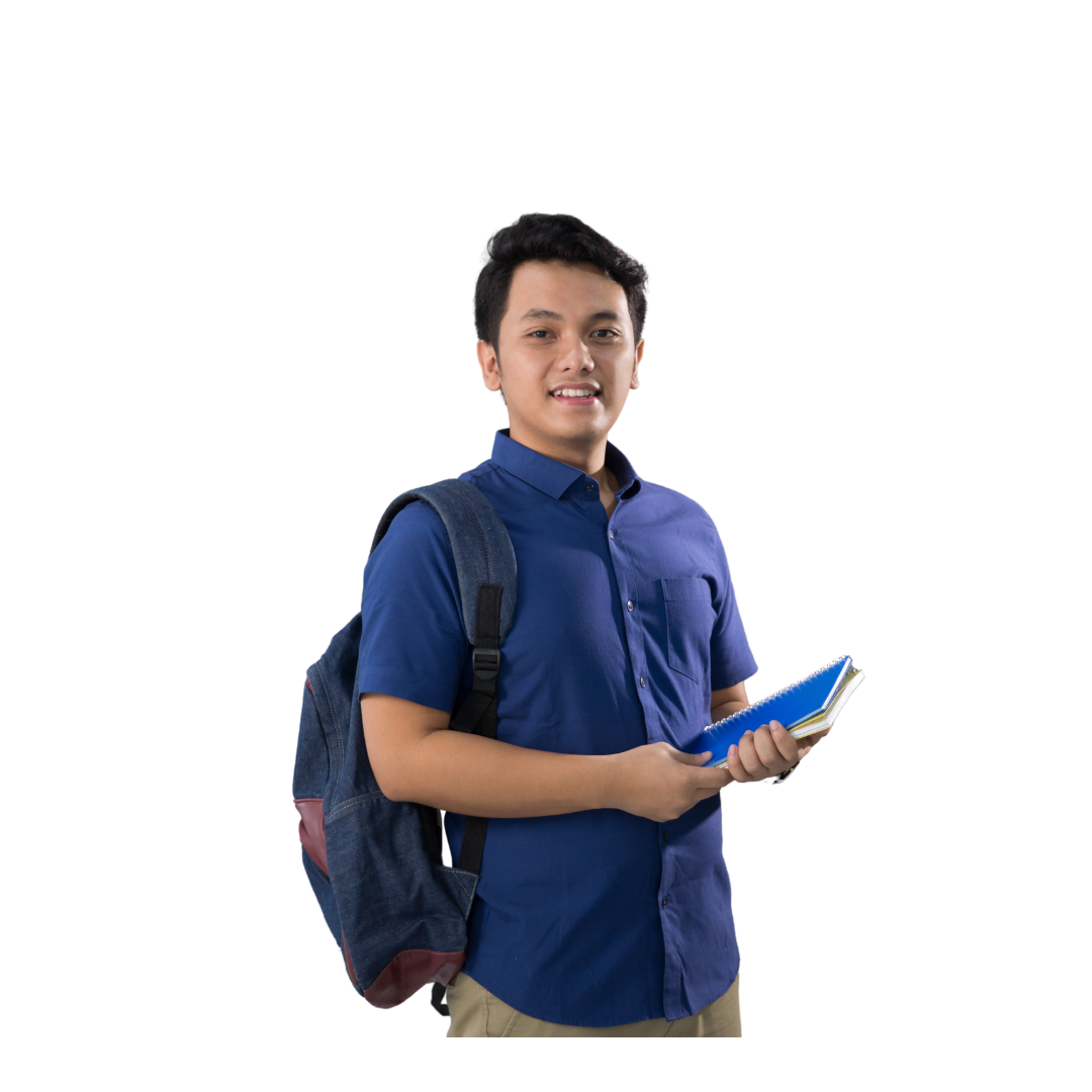 Vismaya – Vismaya adalah platform & ekosistem yang memberikan layanan edukasi serta bimbingan ...