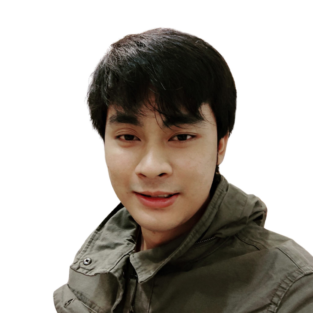 Tentang Kami – Vismaya