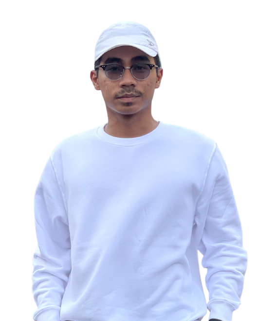 Tentang Kami – Vismaya