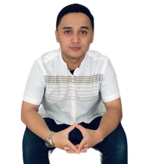 Tentang Kami – Vismaya