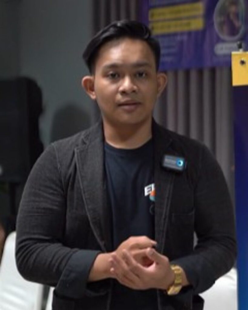 Jadi Juragan Online Bersama Vismaya – Vismaya