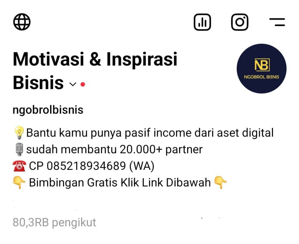 AI Income Playbook – Vismaya